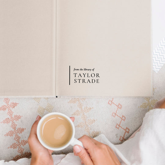 Original Minimal – stampmyworld